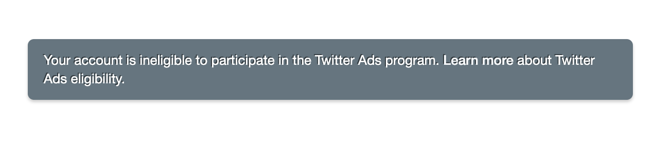 Troubleshooting your X (Twitter) Connection – Dash Social